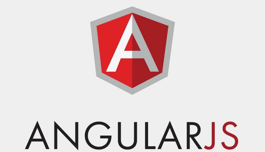 Angularjs Query String Handling Using Arch 0975